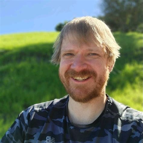 Benjamin Yates Linkedin