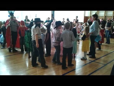 Filip Svatek 2025 7 Skvělých Tipů Pro úspěch