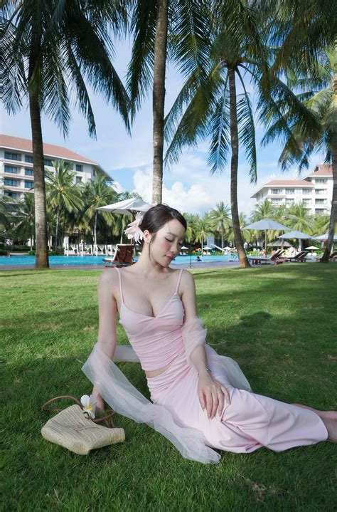 Vũ Thị Thư Vũ Thị Thư Added A New Photo — At Phu Quoc