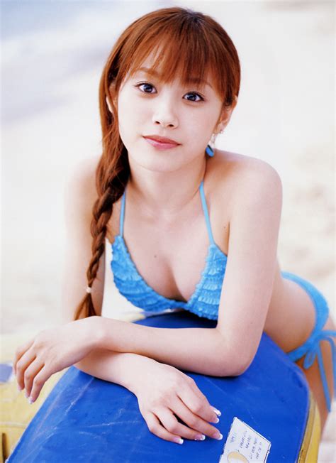 [photobook] Morning Musume Ai Takahashi 7th Photobook Love Hello