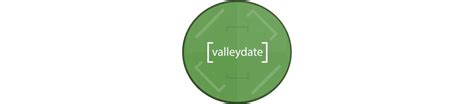 Github Sourcevault Valleydate Schema Object Validator