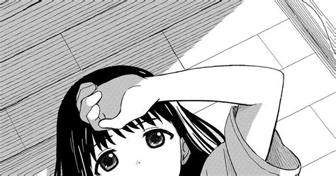 オリジナル おねぇちゃん日和 2話 「方程式」 ネリ夫のマンガ 漫画 おねぇちゃん日和 Pixiv