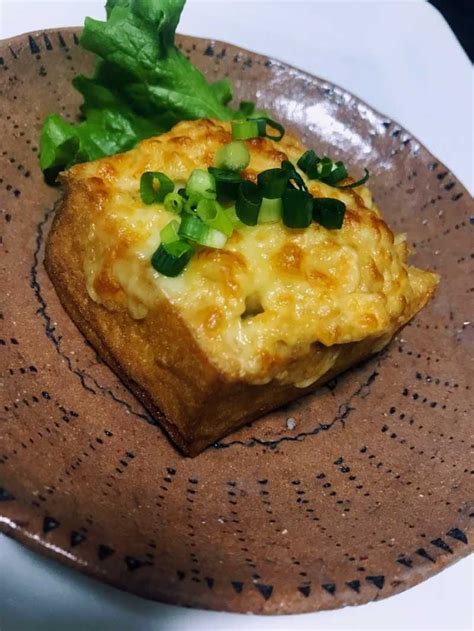 マルハニチロの牛カルビマヨネーズ 冷凍食品の冷食com