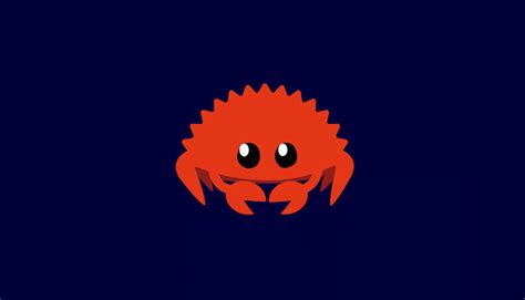 Rust навчання курс уроків програмування на Rust з нуля на Itproger