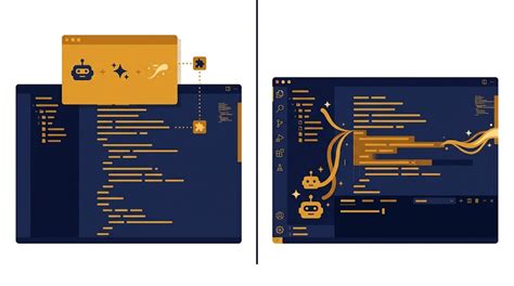 Cursor Vs Vs Code — 비개발자는 뭘 써야 할까 2026년 닥터플랜