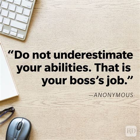 Funny Work Quotes Sayings