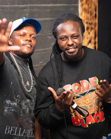 Code Black Code Black Added A New Photo