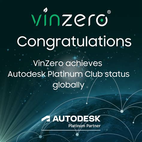 Arkance Anz On Linkedin Its Official Vinzero A2k Technologies Celebrated With Its Sister Entities…