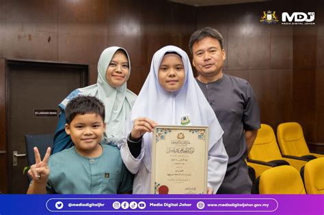 MANFAAT HUJUNG MINGGU RESIPI KEJAYAAN PELAJAR CEMERLANG SDKA 2022