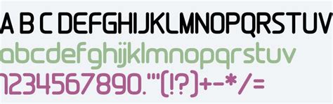 errand fonts free download onlinewebfonts