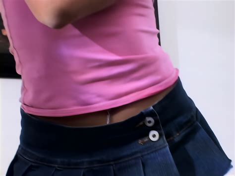 Kat Blame It On Daddy 2 2006 Ai Upscaled And Remastered Eporner