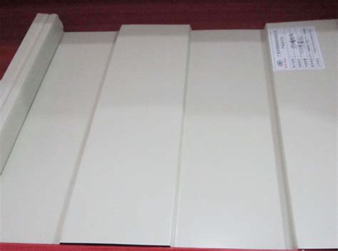 彩瓦 产品中心 广西丰源钢结构有限公司 轻钢建筑工程 重钢建筑工程