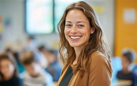 Piosenki Logopedyczne Które Pomagają W Terapii