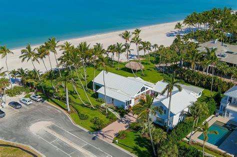 Old Naples Real Estate Homes And Condos For Sale Old Naples Florida