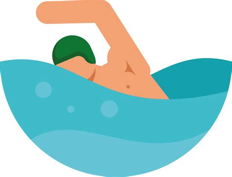 Free Swimming Clipart Png Download Free Swimming Clipart Png Png Porn