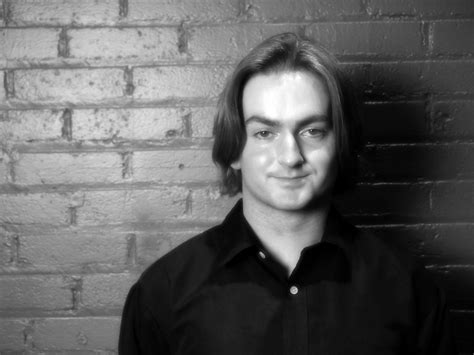 Meet The Macbeth Cast Ethan Fite As Lady Macduff And Menteith