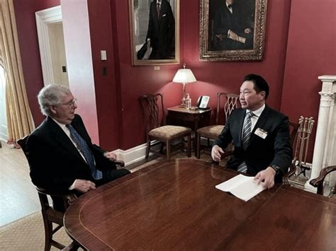South Korea S SK Group To Invest US Billion In The US For EV S
