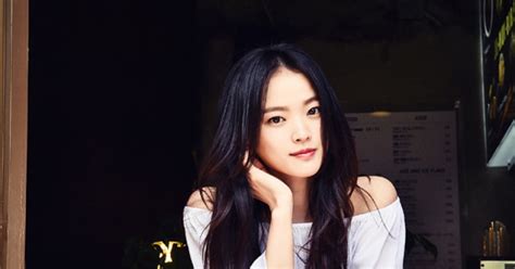 손님 천우희 여우주연상 이후 부담감 없다면 거짓말 인터뷰