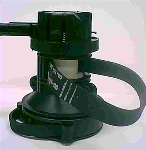 Dyson Dc04 Spares