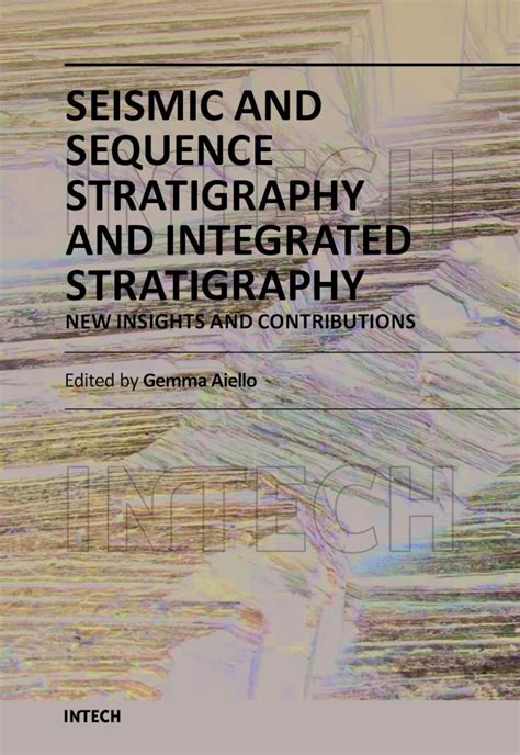PDF SEISMIC AND SEISMIC AND SEQUENCE STRATIGRAPHY AND Seismic And Sequence Stratigraphy