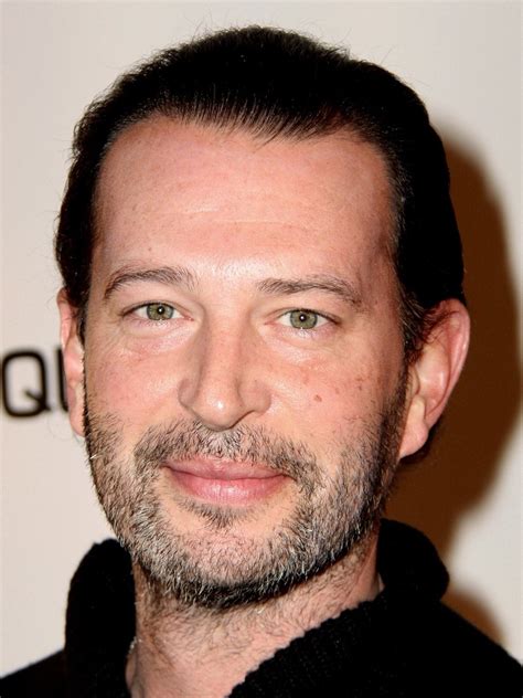 Christian Keiber Pictures Rotten Tomatoes