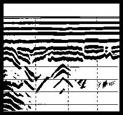 Ground Penetrating Radar GPR Wasserman S High Tech Landmine Detection
