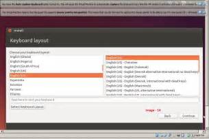 Install Linux As Guest Operating System On Oracle Vm Virtual Box And