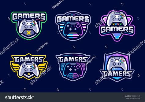 Logos De Videojuegos Famosos Simbolos Logos De Videojuegos Famosos