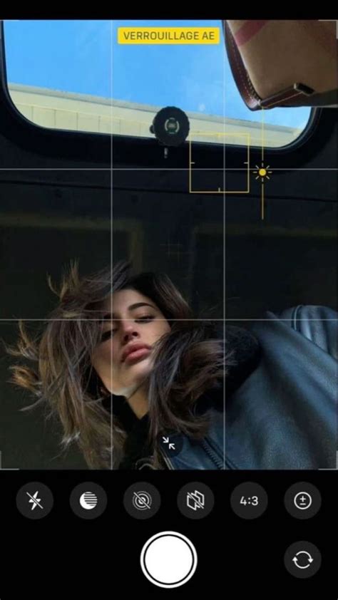 44 Ideas Some People Have No Bad Angles Instagram Photo