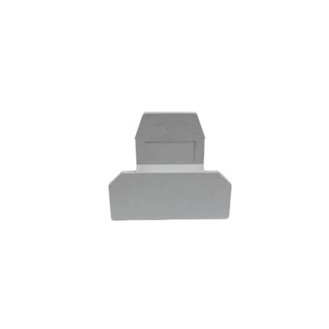 Separator Terminal Block Tuk B1 Dv Electrical Products