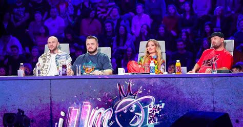 Iumor Tudor Costina Revenire Impresionantă Dan Badea „bravo Lui A Dat și Din Casă