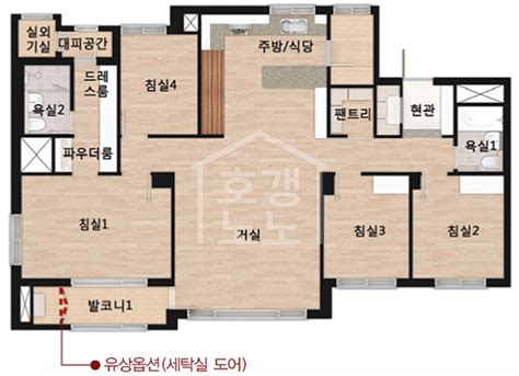 위례 창곡동 힐스테이트위례의 실거래가 시세 매물 주변정보 아파트는 호갱노노