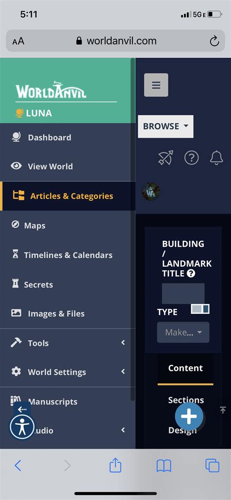 Why Is This On My Screen The Side Bar Never Goes Away Every Time The Page Loads The Sidebar