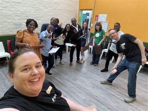 coderdojo on linkedin coolestprojects