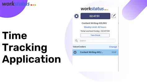 Procrastination Vs Productivity What Does The Future Of Work Look Like