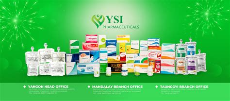 Ugreen Myanmar အာဇာနည်နေ့ တို့မမေ့ 🇲🇲 ဇူလိုင်လ ၁၉ ရက်နေ့မှာ ကျရောက