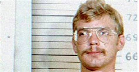 Five Of Netflixs Best True Crime Shows To Watch After The Jeffrey