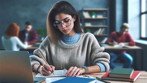 understanding the difference between syllabus and curriculum key