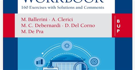 Excel Workbook Exercises With Solutions And Comments Free
