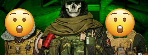 Rumor Call Of Duty Warzone Nuke Event Imminent