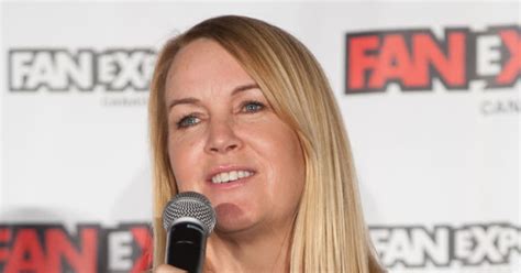 What Happened To The Actor Who Played Gabrielle On Xena Warrior Princess
