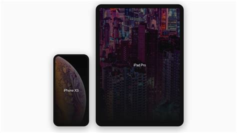 30 Css Iphone Design