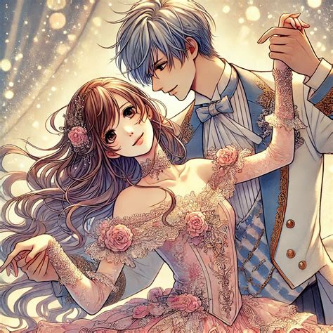 おひとり様には慣れましたので。 婚約者放置中！ネタバレ、あらすじ！無料でどこで読める？ 漫画アニメゾーン