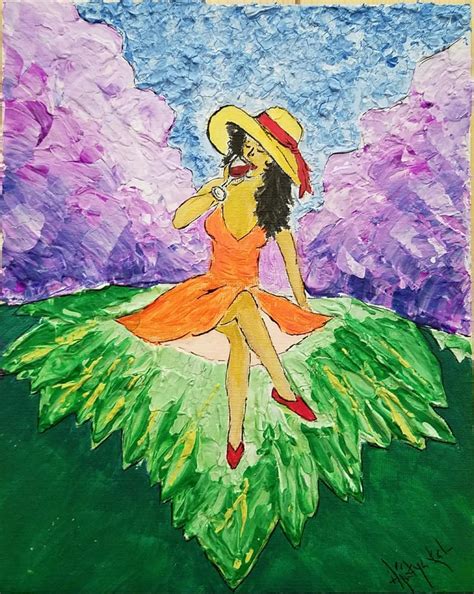 New Structure Reference Capabilities In Adobe Firefly Bring A New Level Of Creative Control To