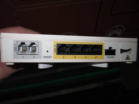 What Is An Nbn Ntd Or Nbn Connection Box Nbn Jargon Innotel