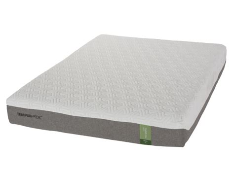 Tempur Pedic Tempur Flex Prima Firm Mattress Consumer Reports