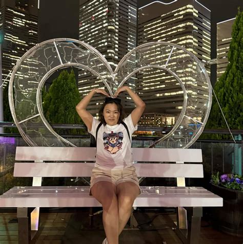 Төрийн албан хаагчийн Тушаал гэрээний загвараа аваарай Facebook