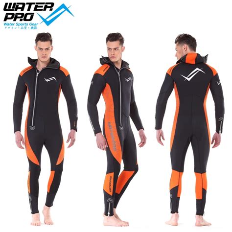Water Sport Gear At Mark Bateman Blog