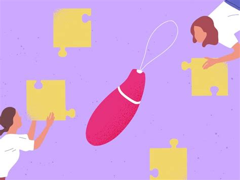 Fortalecer O Relajar Gu A Y Tips Para Entrenar El Suelo P Lvico En Pozuelo