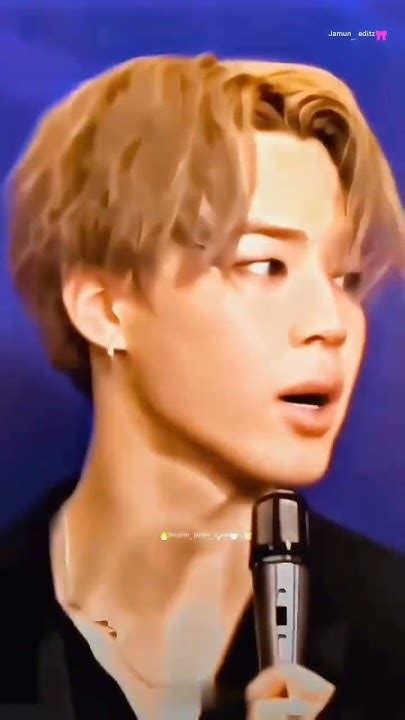 Jiminah Bts Jiminhotedit Jimintamilwhatsappstatus Jimin Youtube